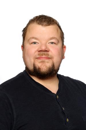 Vahvistamme isännöitsijätiimiämme - Kuopion Talokeskus Oy